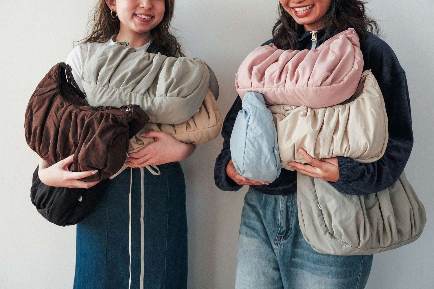 Good Totes – good totes