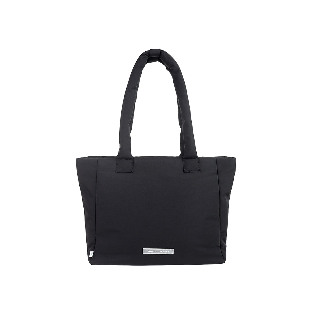 Good Totes – good totes