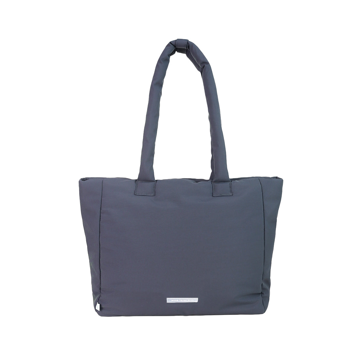 Tote Bags – good totes