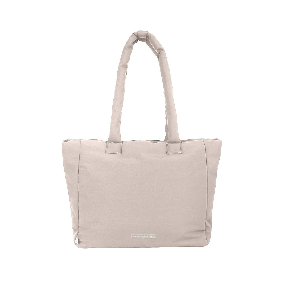 Tote Bags – good totes