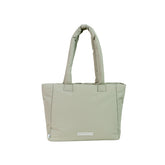Good Totes – good totes