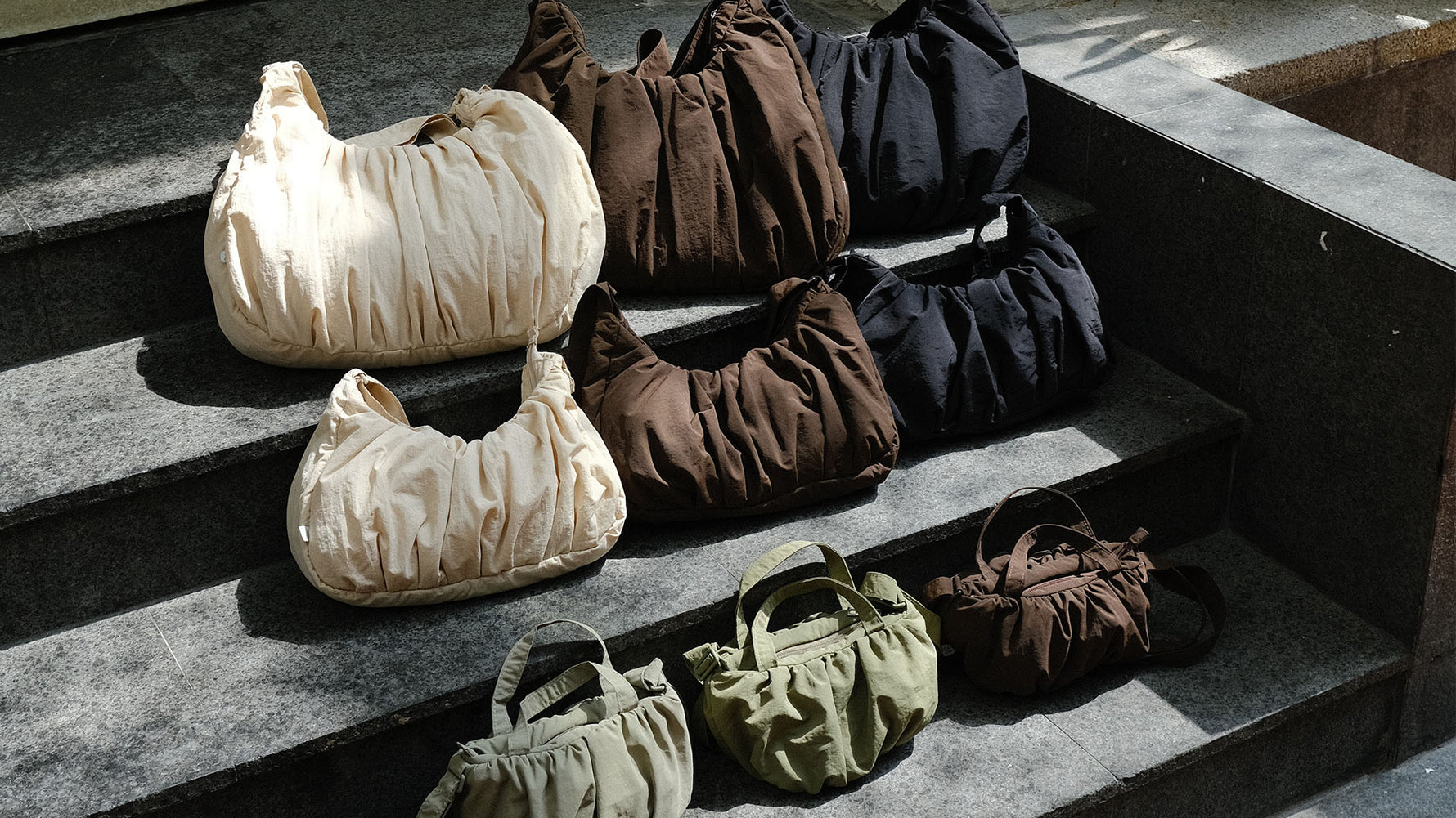 Good Totes – good totes