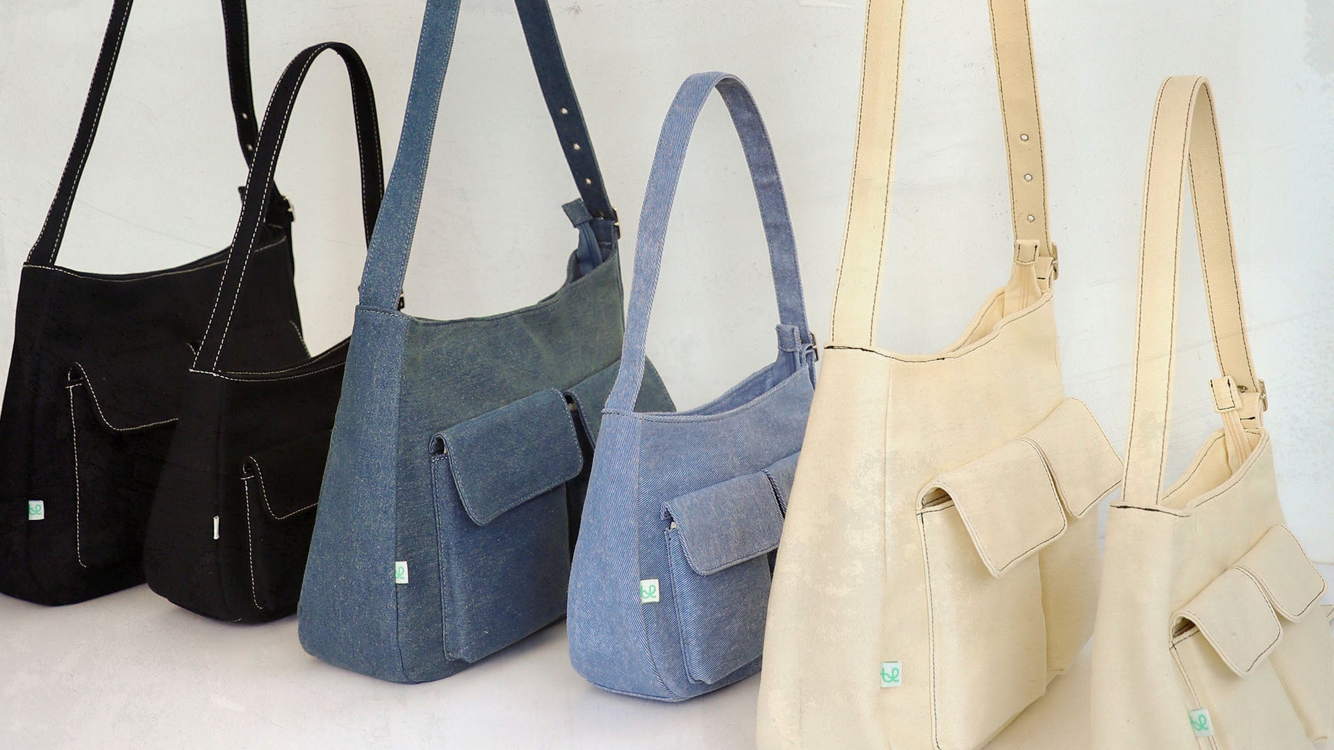 Good Totes – good totes