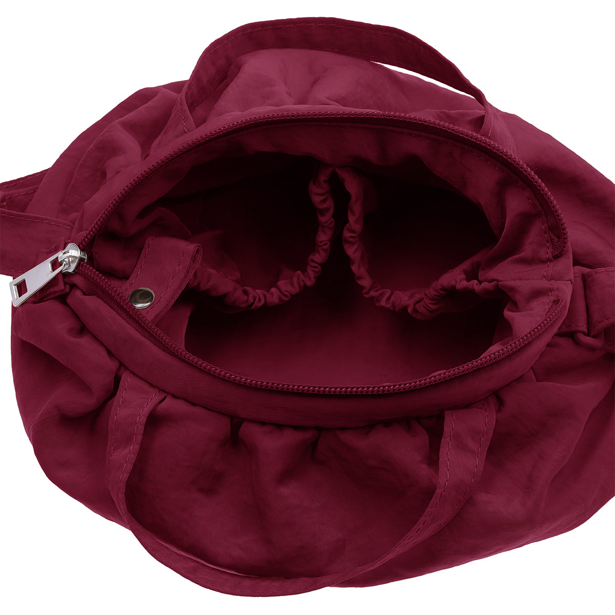 Tote Bags – good totes