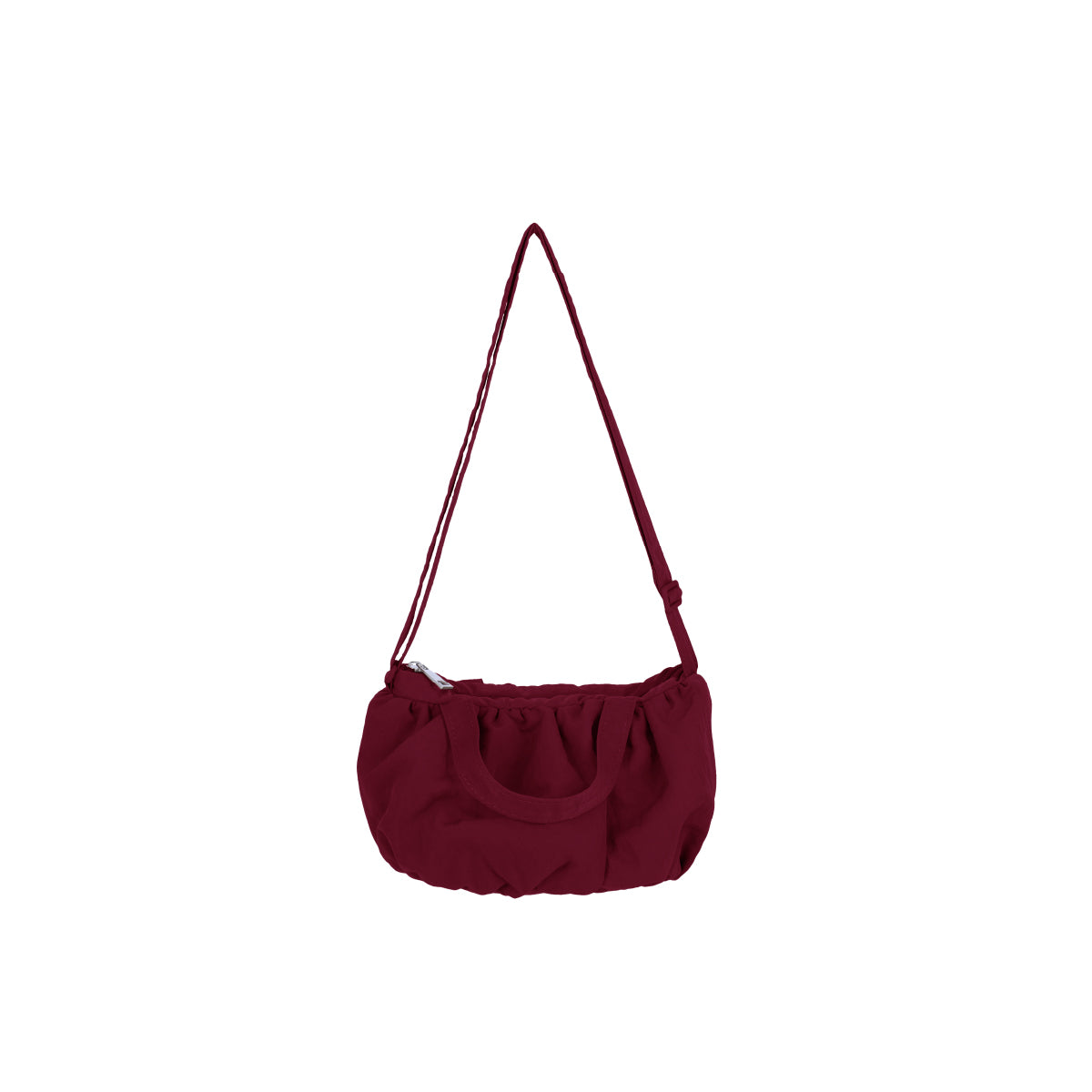 Tote Bags – good totes