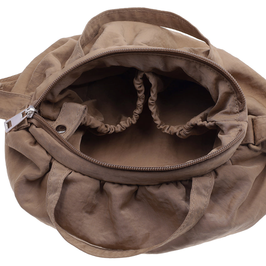 Good Totes – good totes