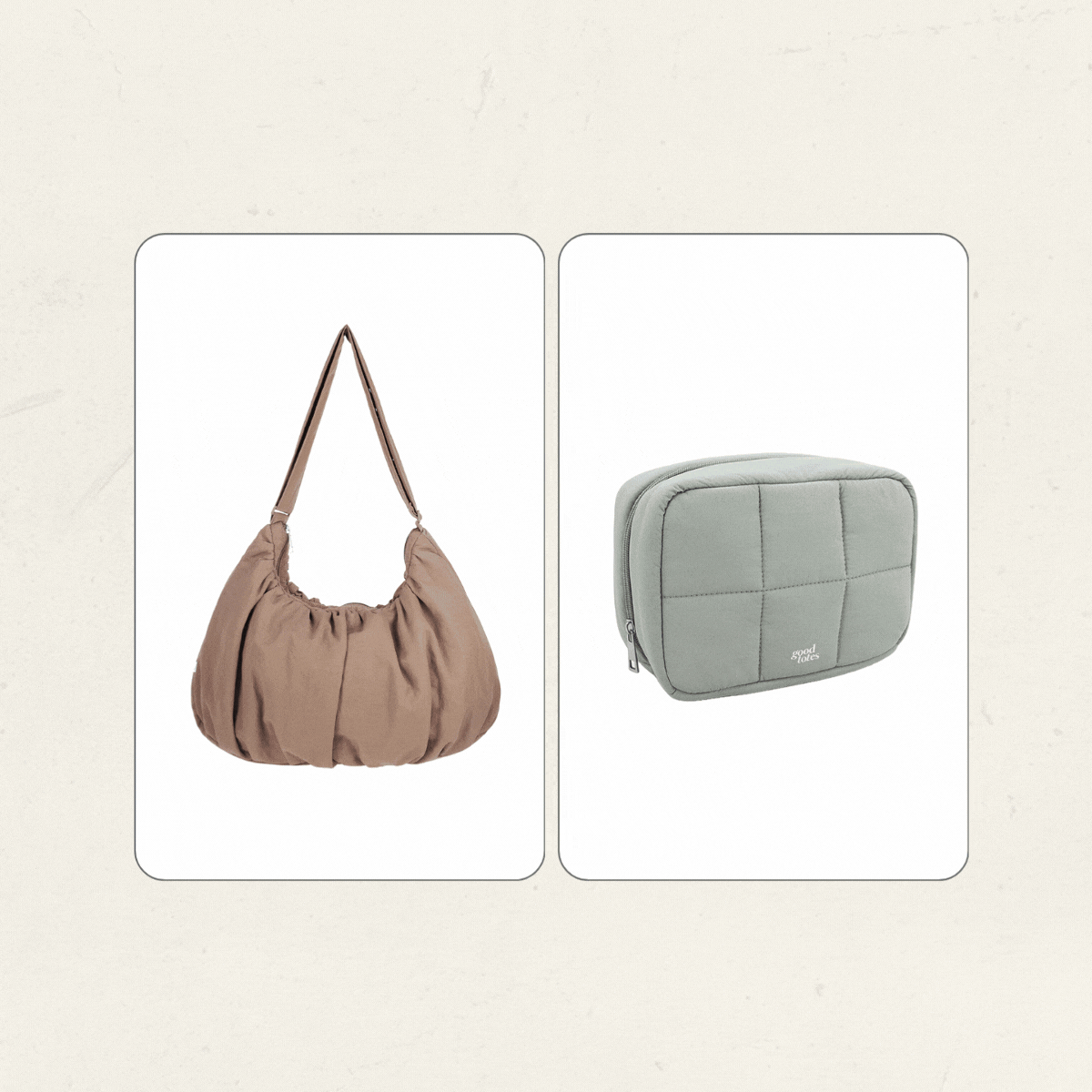 Good Totes Starter Kit – good totes