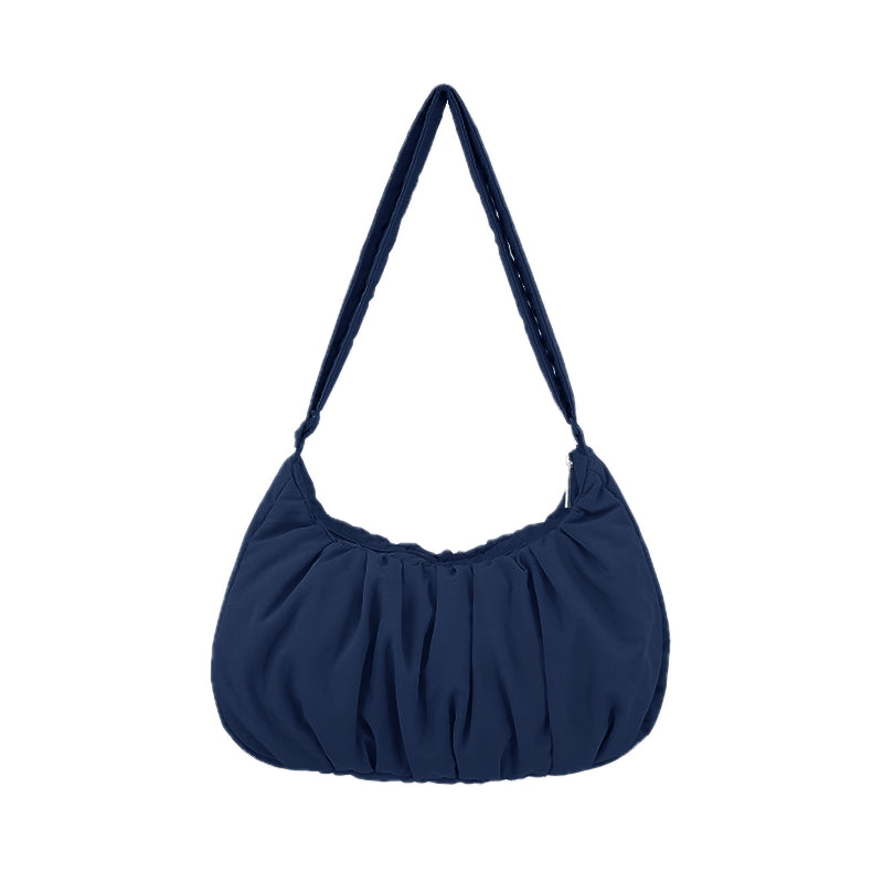 The Essentials Set – good totes