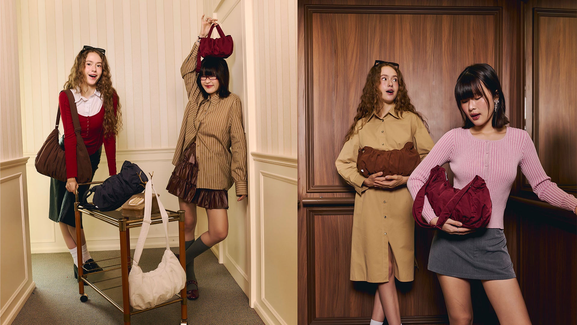 Good Totes – Cute & Functional Bags – good totes