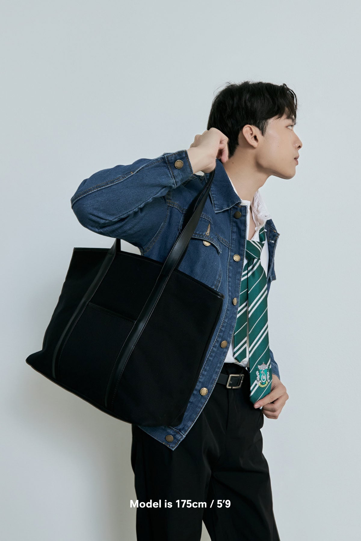 Good Totes – good totes