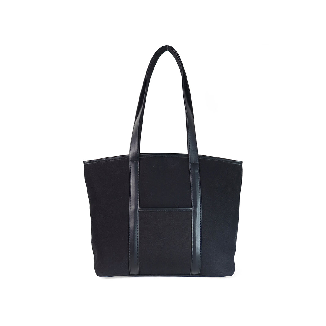 Good Totes – good totes