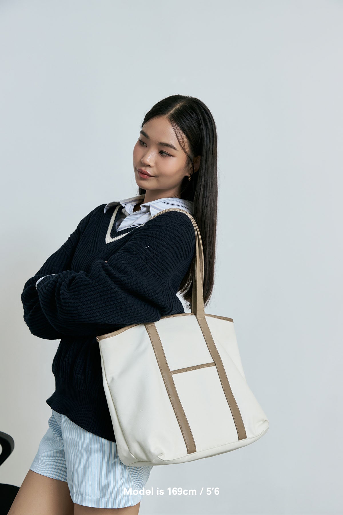 Good Totes – good totes