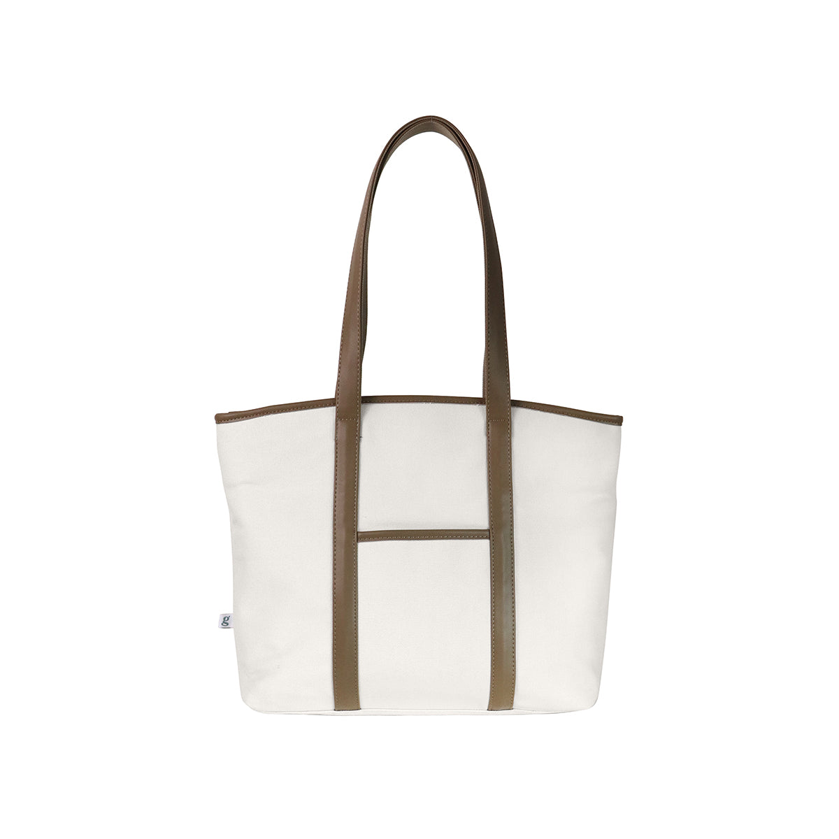 Good Totes – good totes