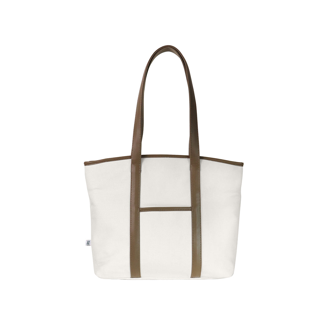 Good Totes – good totes