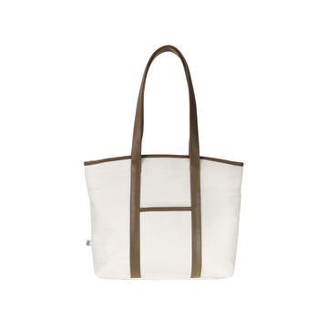 Good Totes – good totes