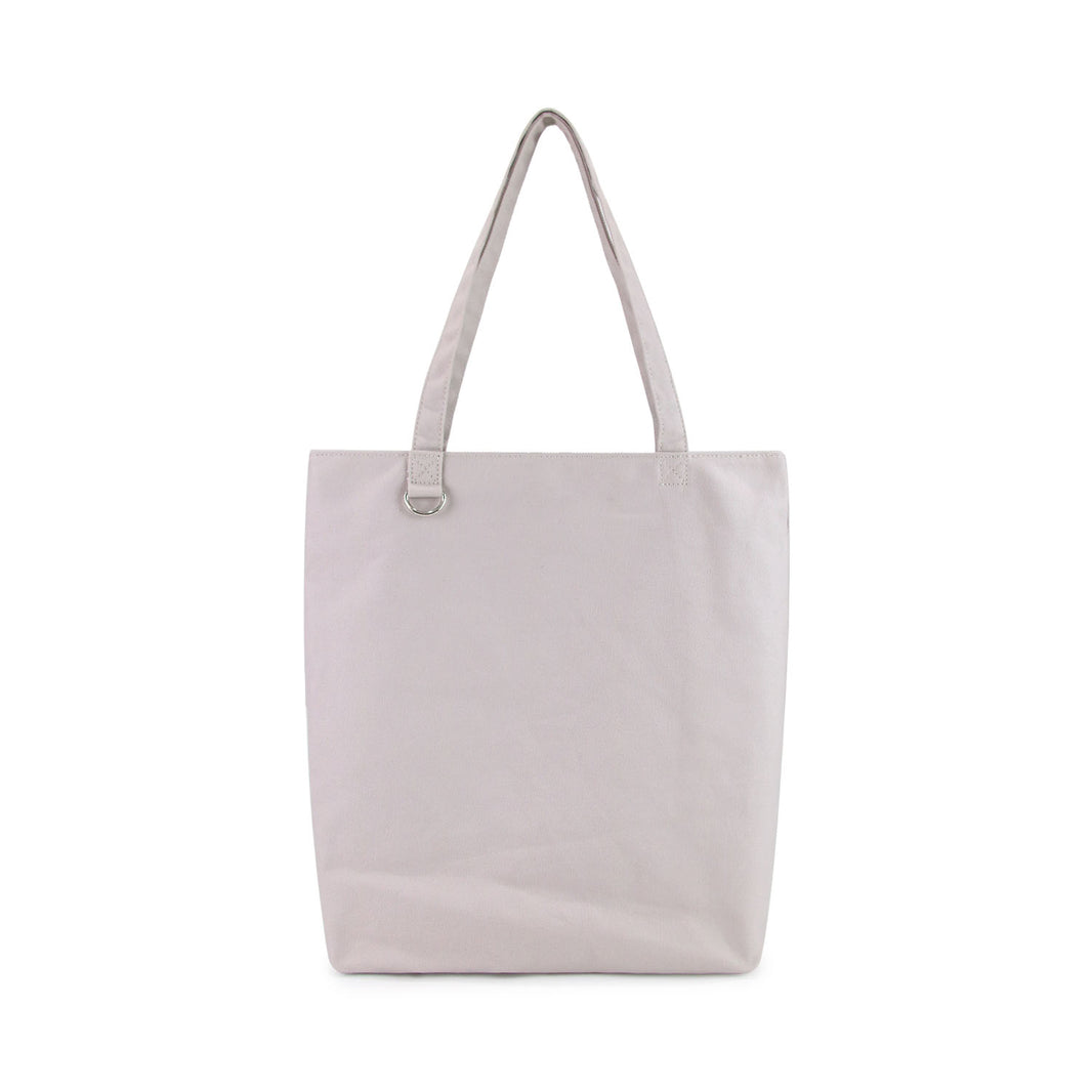 Everyday Tote – good totes