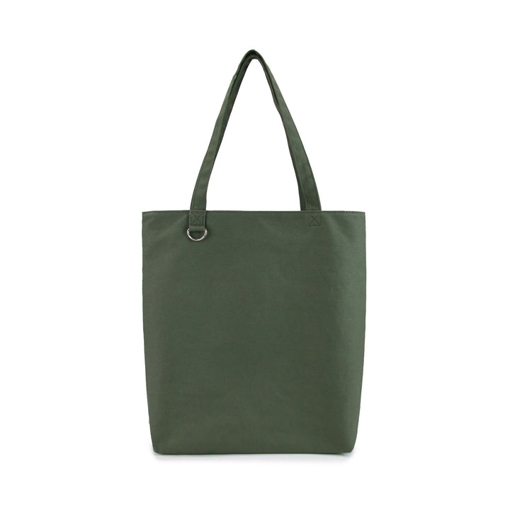 Sale – good totes