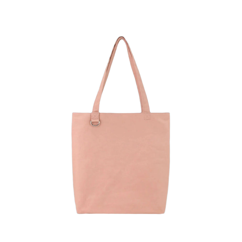 Sale – good totes