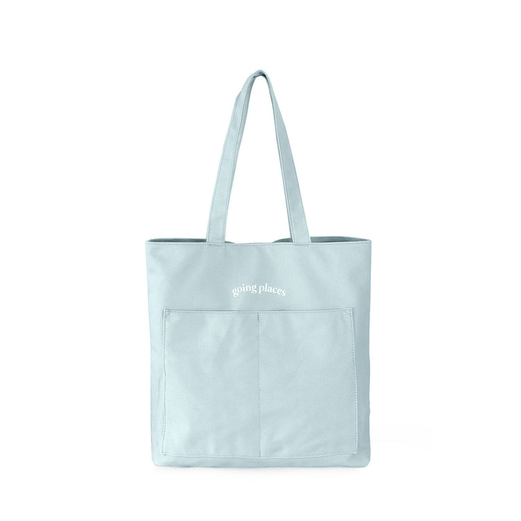 Sale – good totes