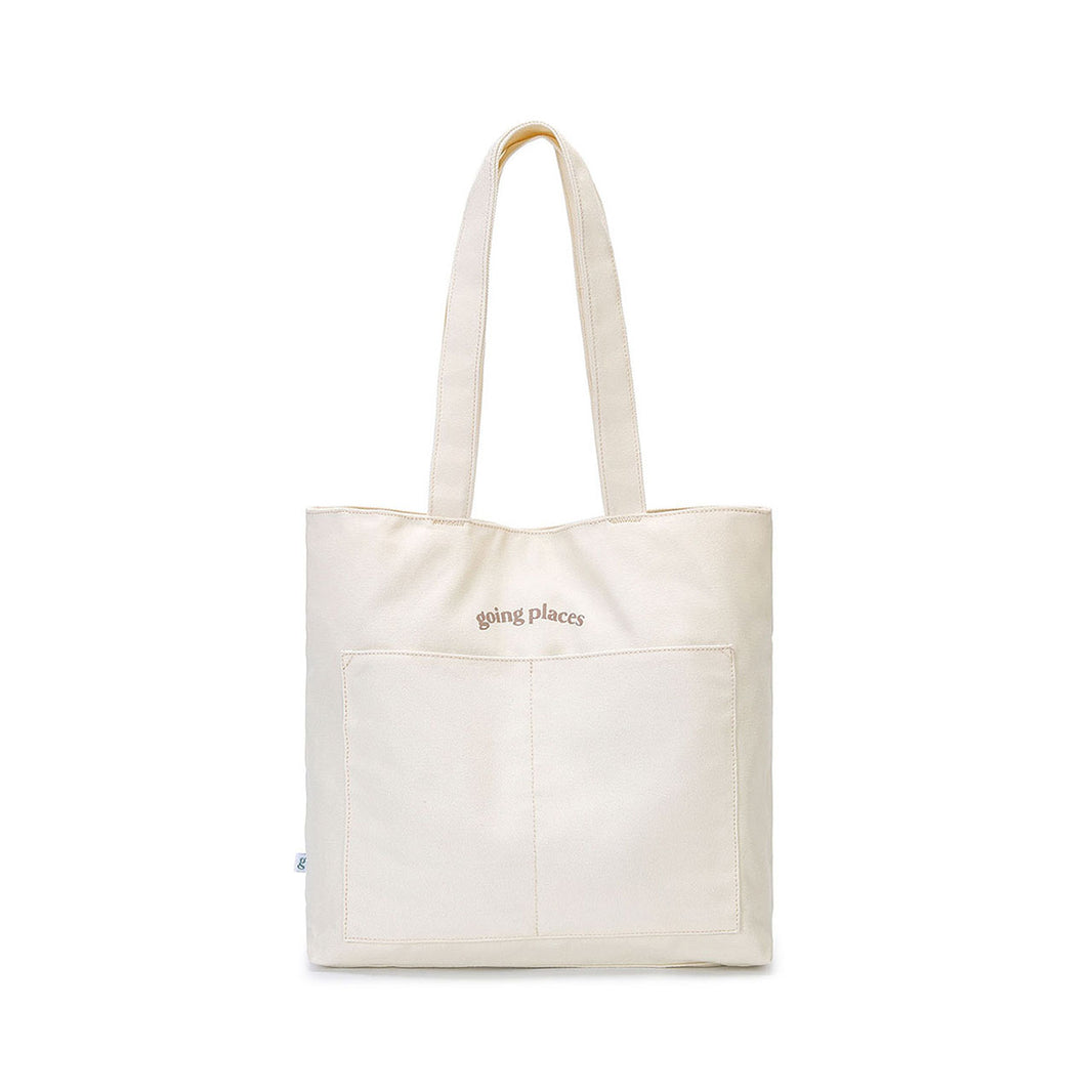 Shop All – good totes