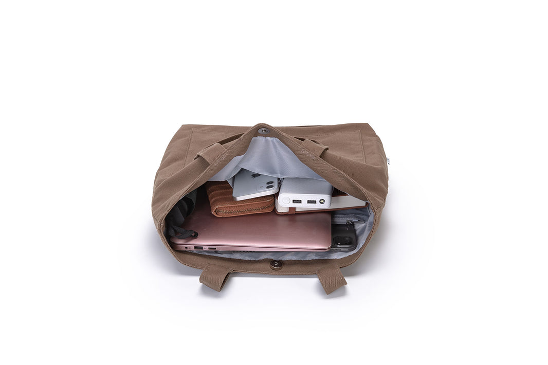 Tote Bags – good totes