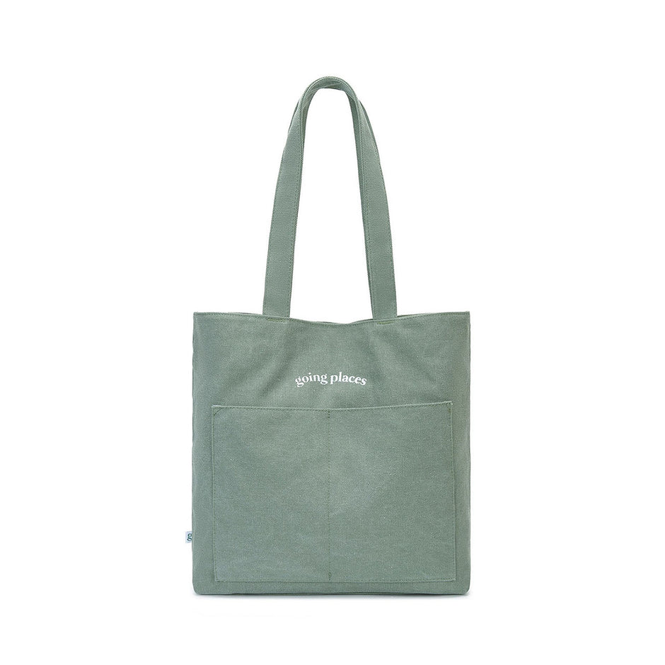 Tote Bags – good totes