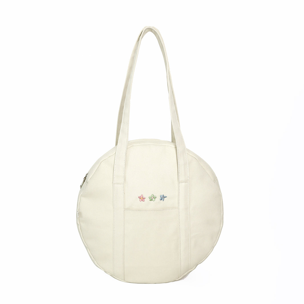 Tote Bags – good totes
