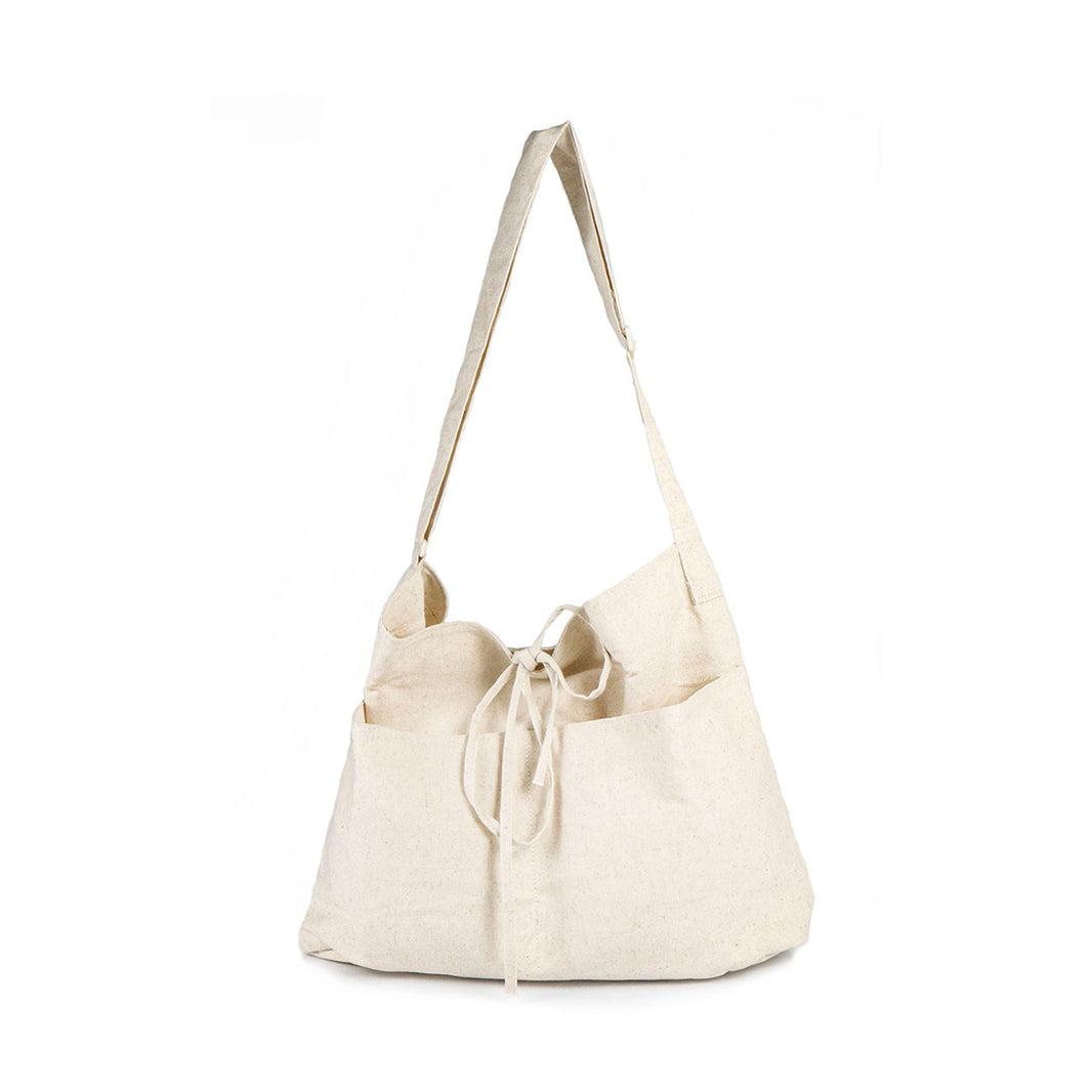 Good Totes – good totes